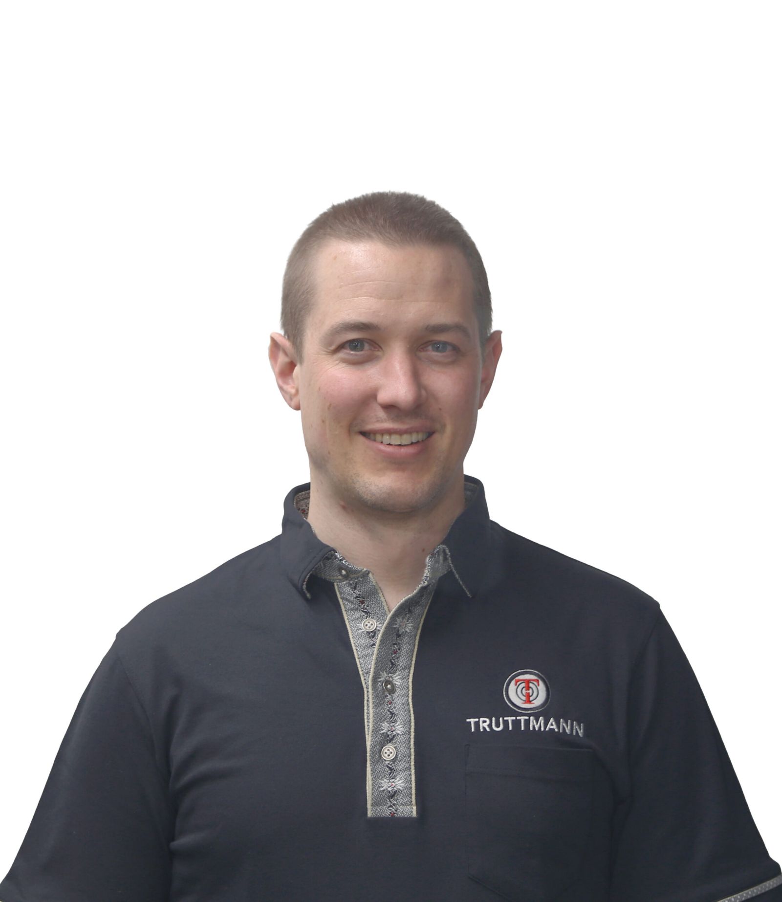 Über uns | Truttmann