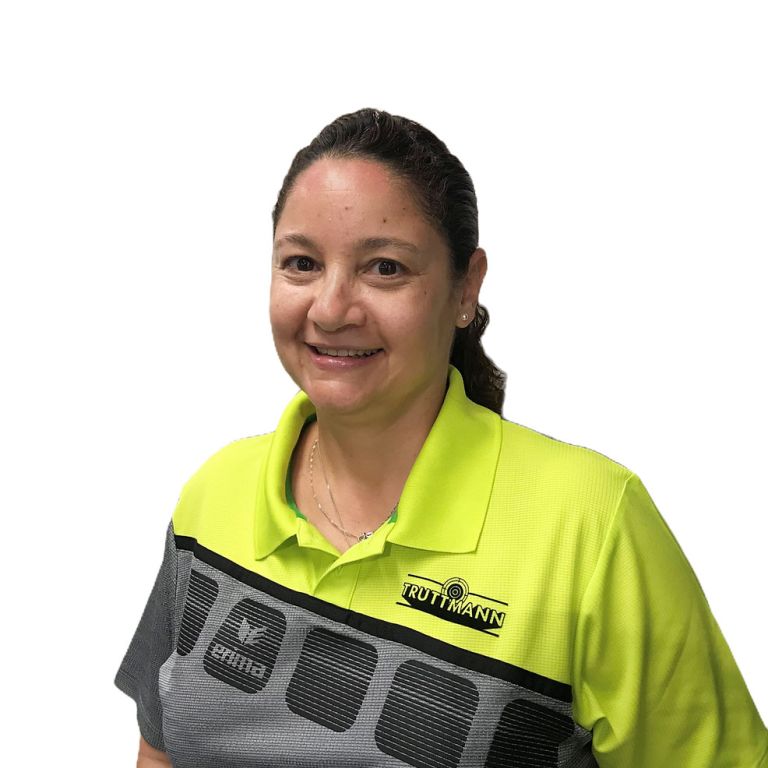 Über uns | Truttmann